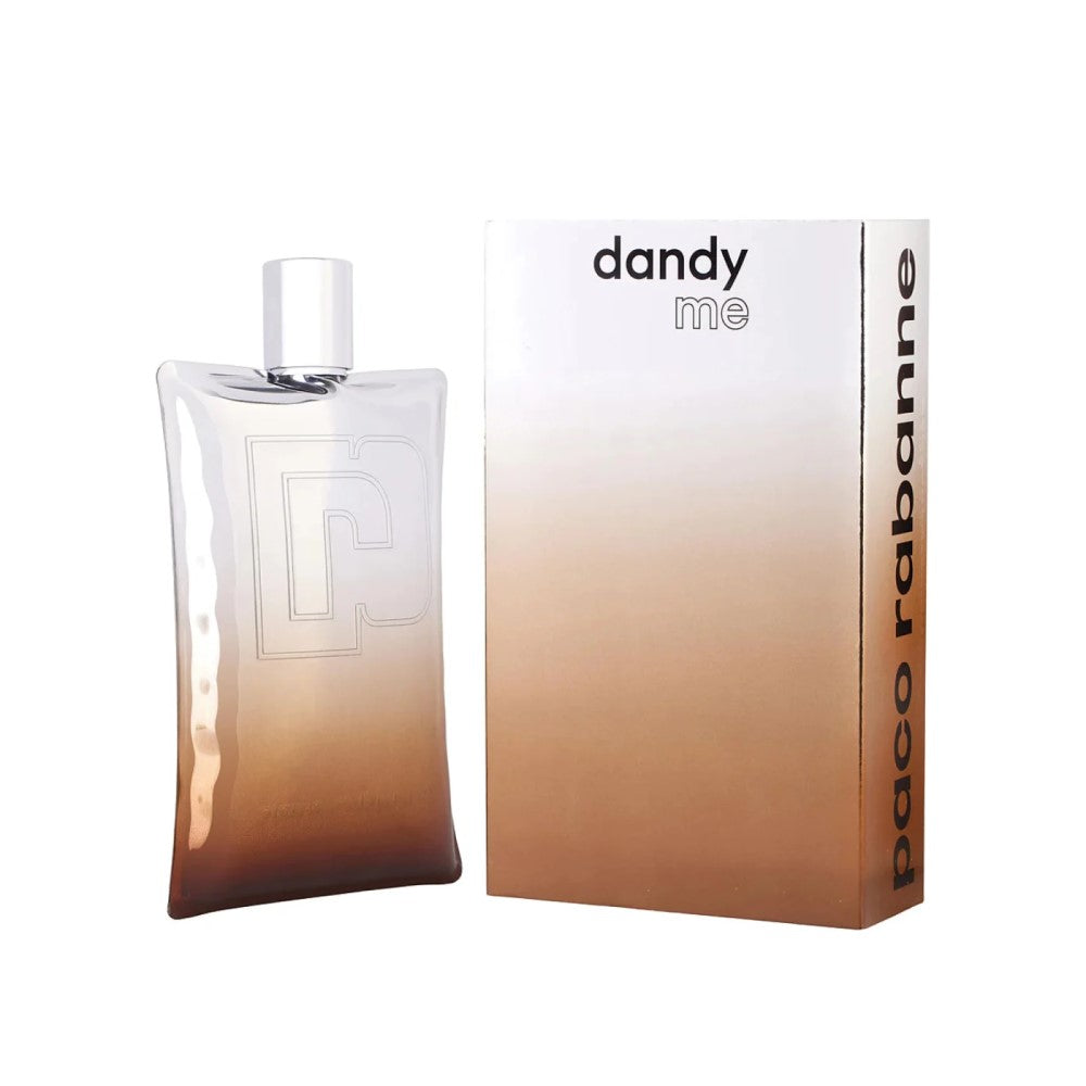 Paco Rabanne Dandy Me EDP 62ml – SCENT N ESSENCE